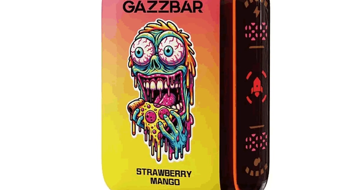 Linton Lin - china | about.me