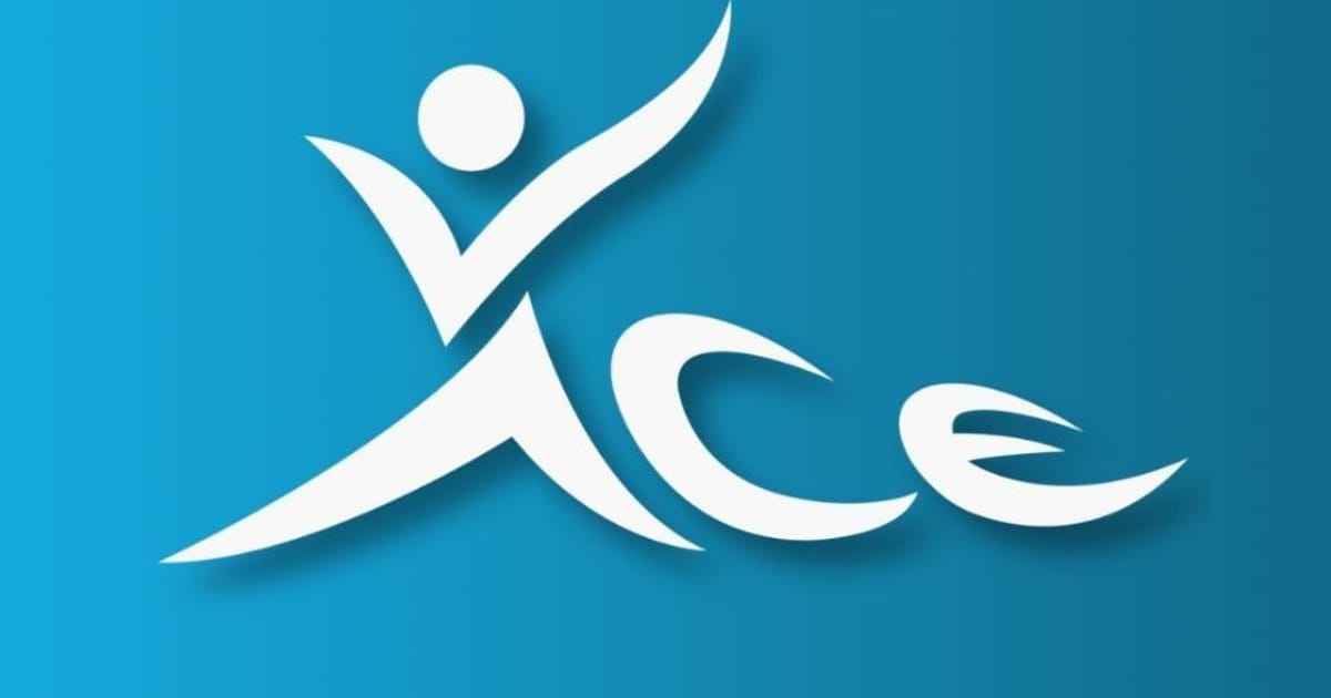 Ace Volleyball Academy - 99 Loftus St, Leederville City, Australia ...