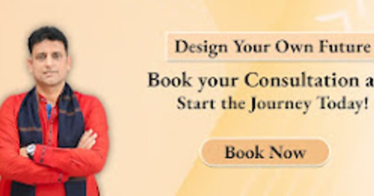 acharya ganesh - indirapuram ghaziabad | about.me