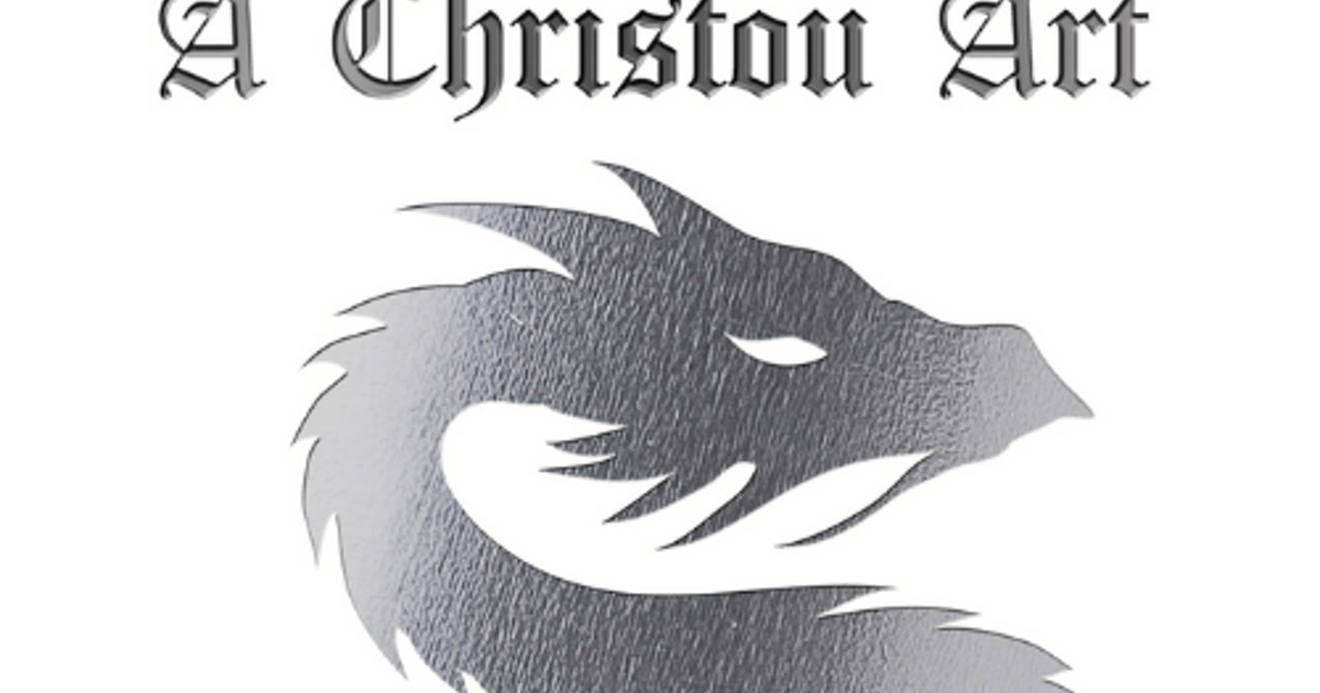 A Christou Art - Seacombe Rd, Seaview Downs SA 5049, Australia | about.me