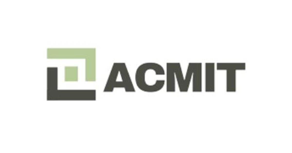 ACMIT - USA | about.me