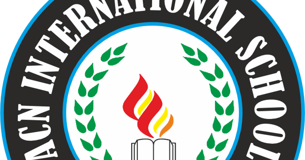 ACN International School - ACN City New Kasimpur Power House Colony ...