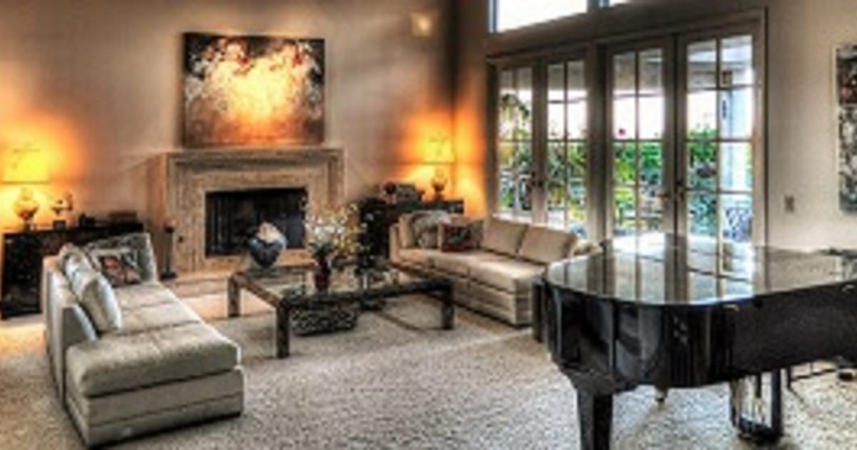 allan Cold - 23616 Via Carino Ln, Ste 101 | about.me