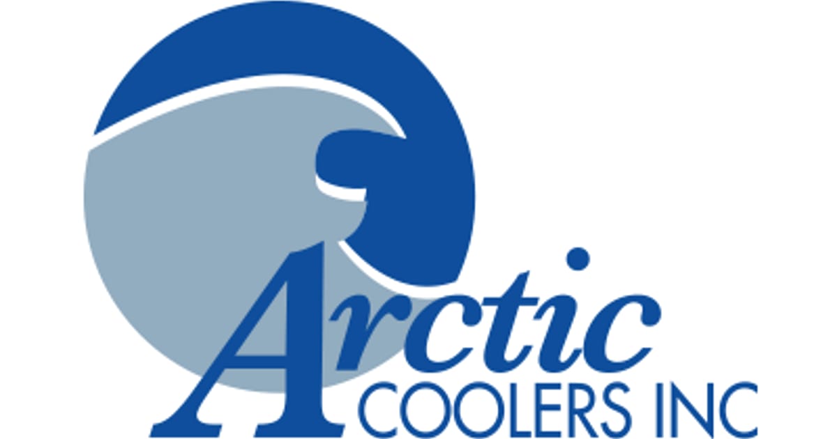 Arctic Coolers - New Jersey, USA, Arctic Coolers | about.me