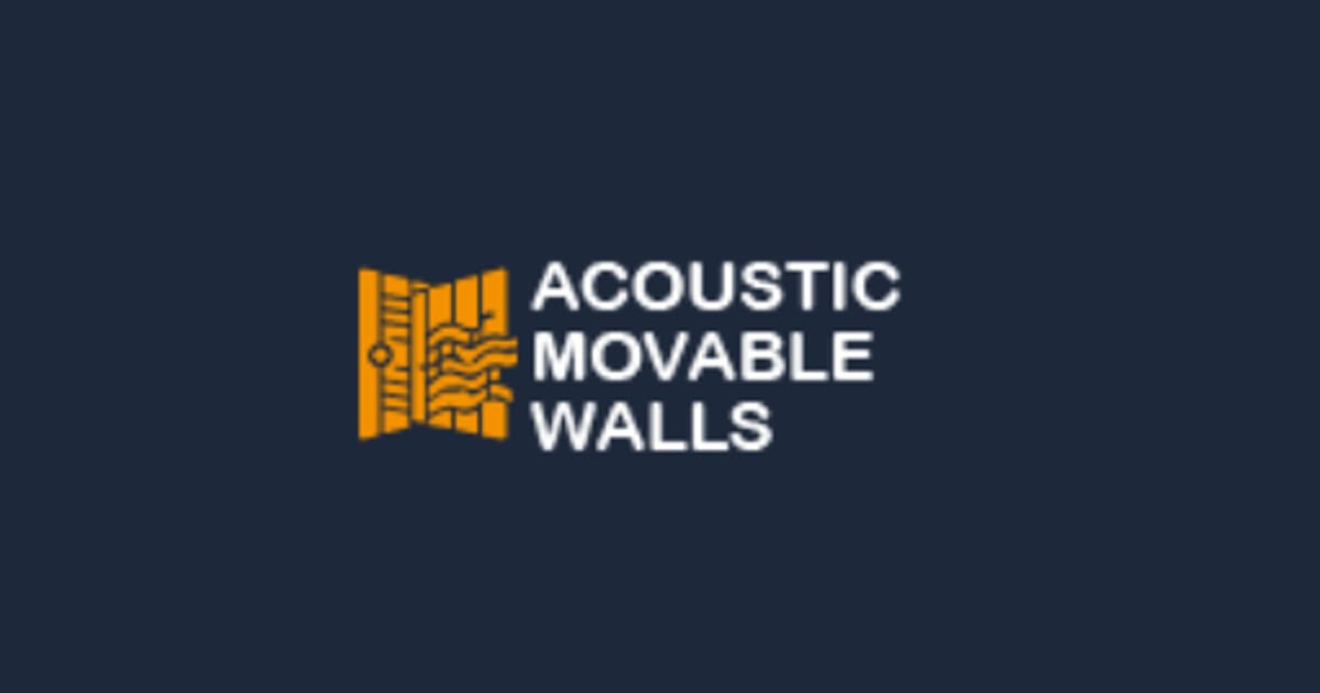 Acoustic Movable Walls Ltd - 60A St Martins Lane, Soundproof Partition ...
