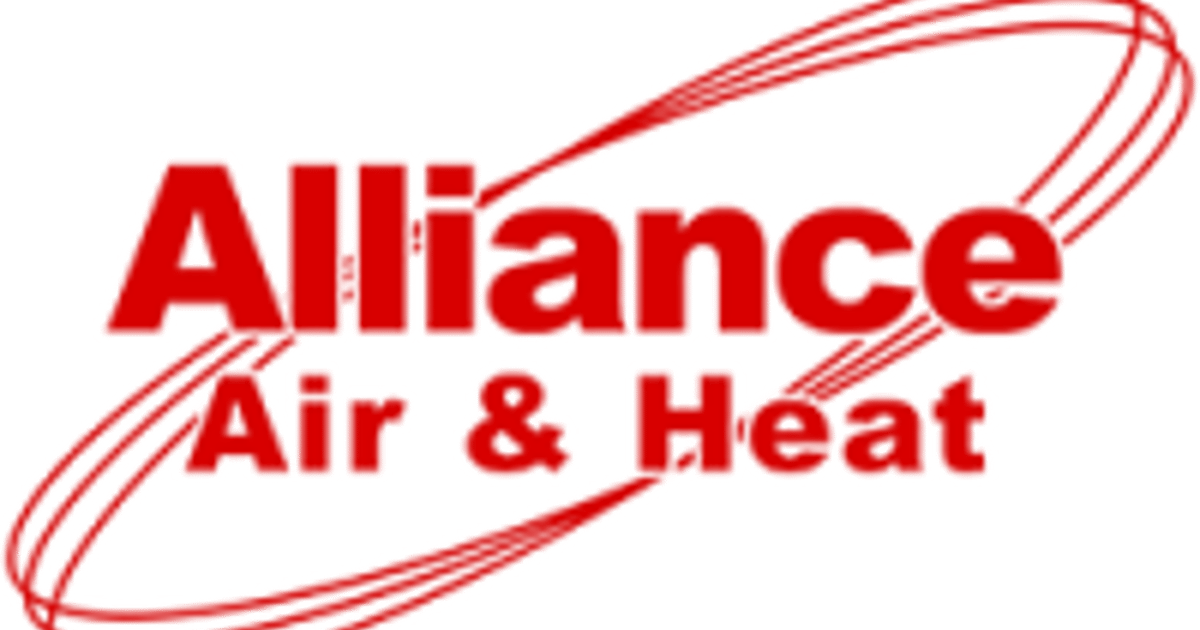 James Binkley - Orlando, FL | about.me