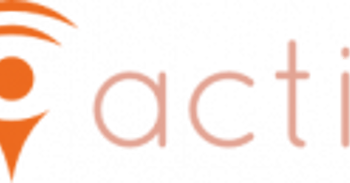 Acticheck Acticheck - Saffron Walden, Essex, CB10 1JD, Acticheck | about.me