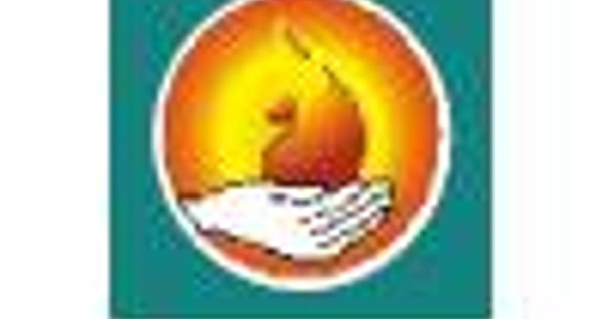 Sri Balaji Action Medical Institute - SRI BALAJI ACTION MEDICAL ...