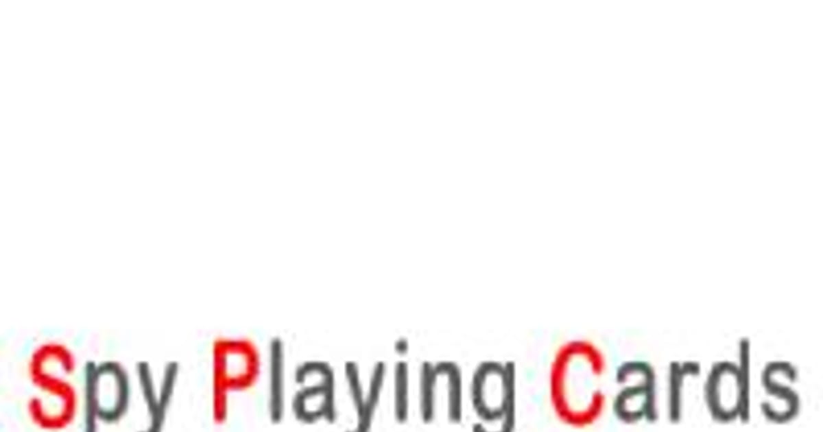 JMD Playing Cards - H.O.2162/29 Guru Arjun Nagar Opp. Metro Piller ...