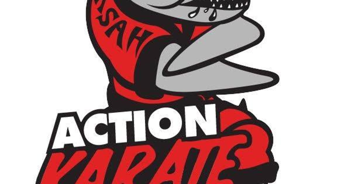 Action Karate Chalfont - Chalfont, PA, Action Karate Chalfont | about.me