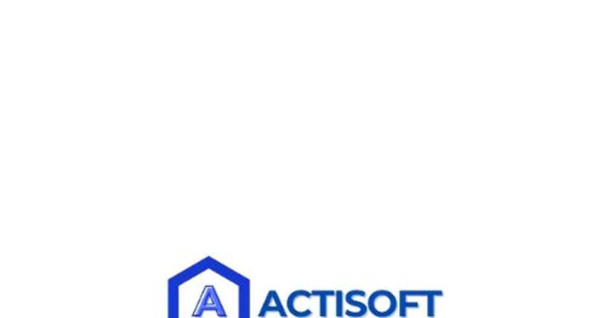 Công ty Actisoft - Tầng 3 Toà CT2 Ban Cơ yếu Chính phủ, 164 Khuất Duy Tiến, Phường Nhân Chính ...