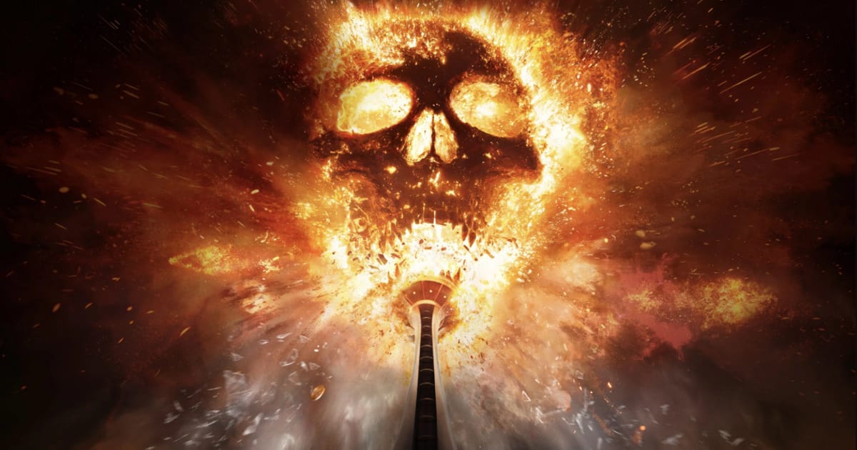 ACTIVATOR ACTIVATOR | about.me