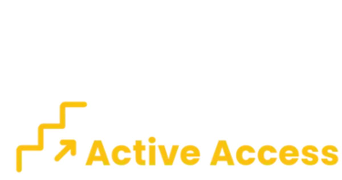 Active Access - 2268 248th St, Lomita, California 90717, United States ...
