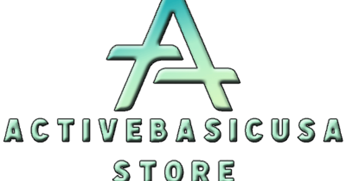 Activebasicusa Store - 43 Plainfield St, Providence, RI 02909, United ...