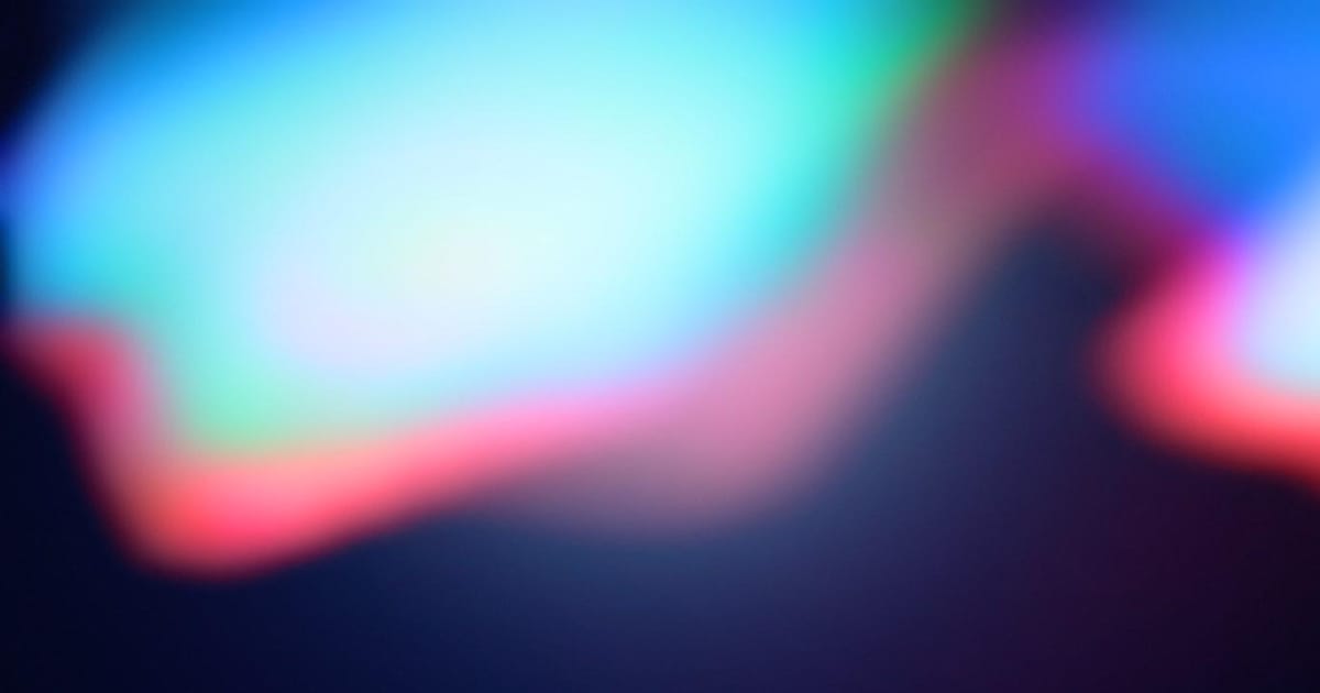 Active Colors - American University in Bulgaria | about.me