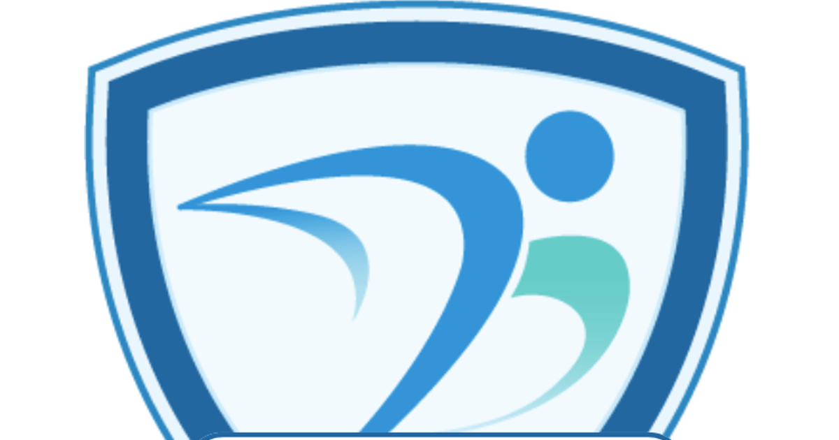active dental frisco - Frisco,TX | about.me