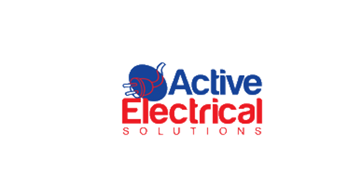 Active Electrical Solutions - Windsor | about.me