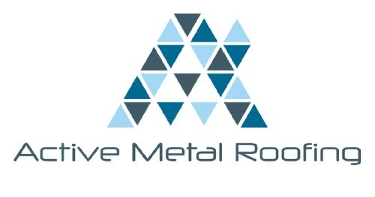 Active Metal Roofing - 1 Knott Court, Langwarrin VIC Australia 3910 | about.me