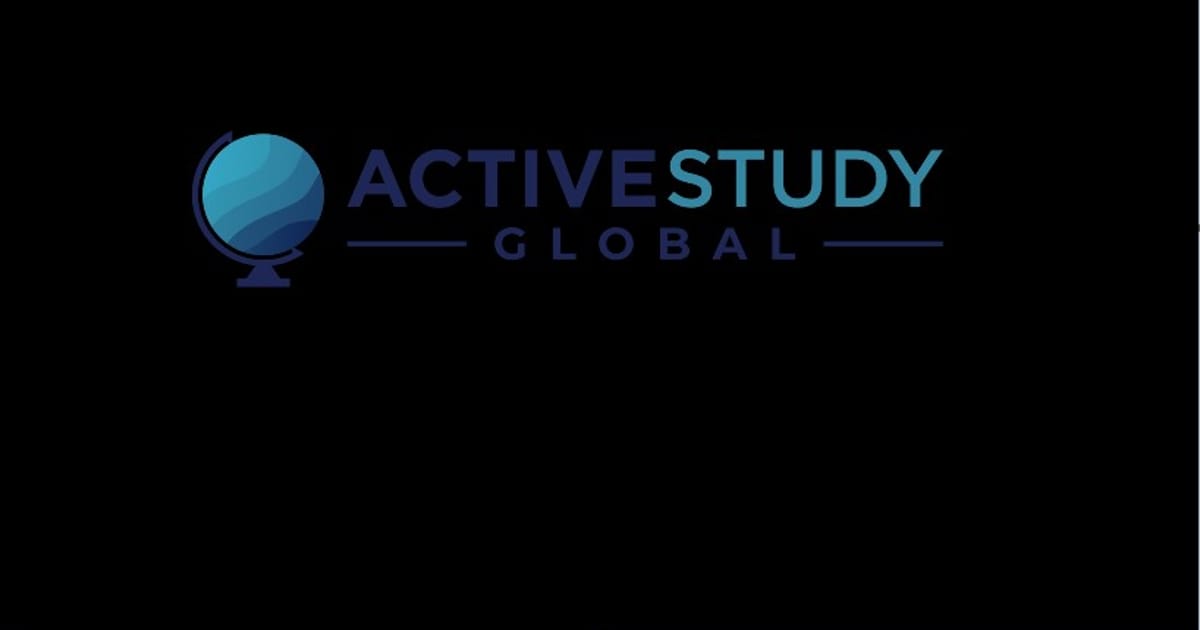 ActiveStudy Global - Wangara Western Australia | about.me