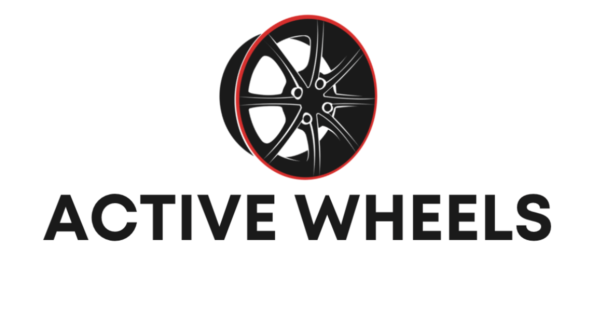 Active Wheels - Kernersville, NC | about.me