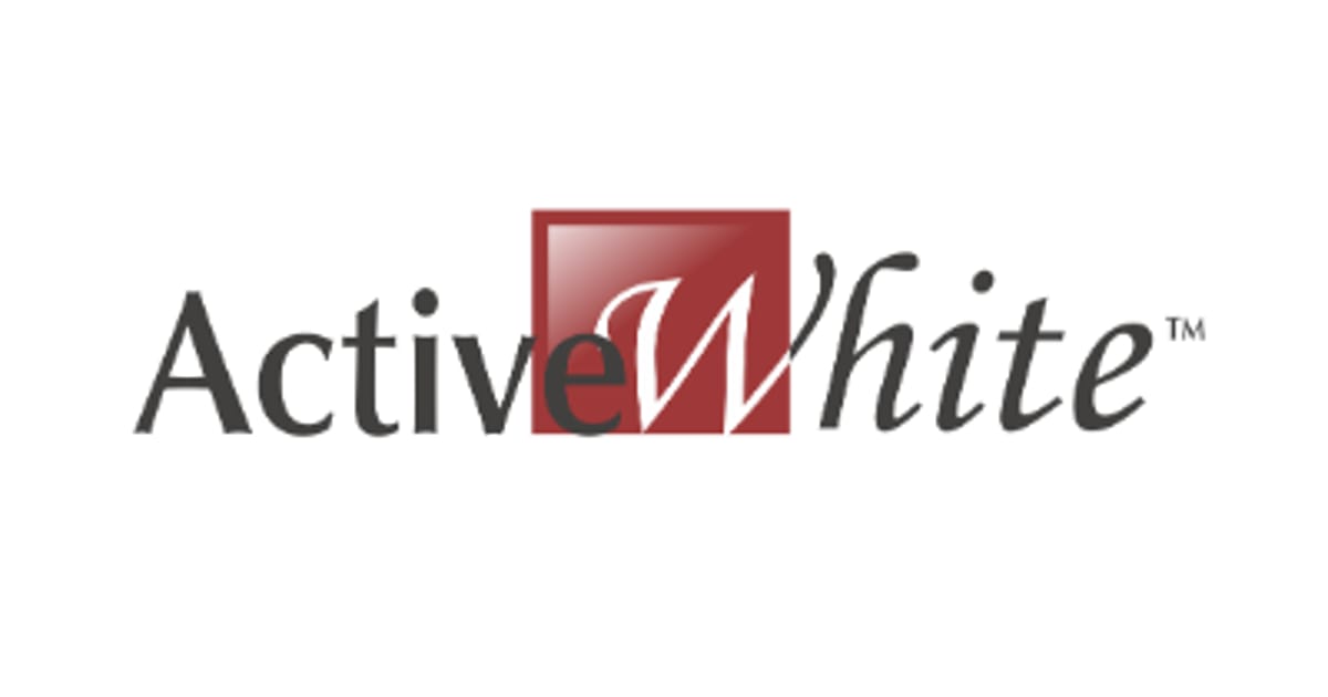 Active White Glutathione Injection - india | about.me