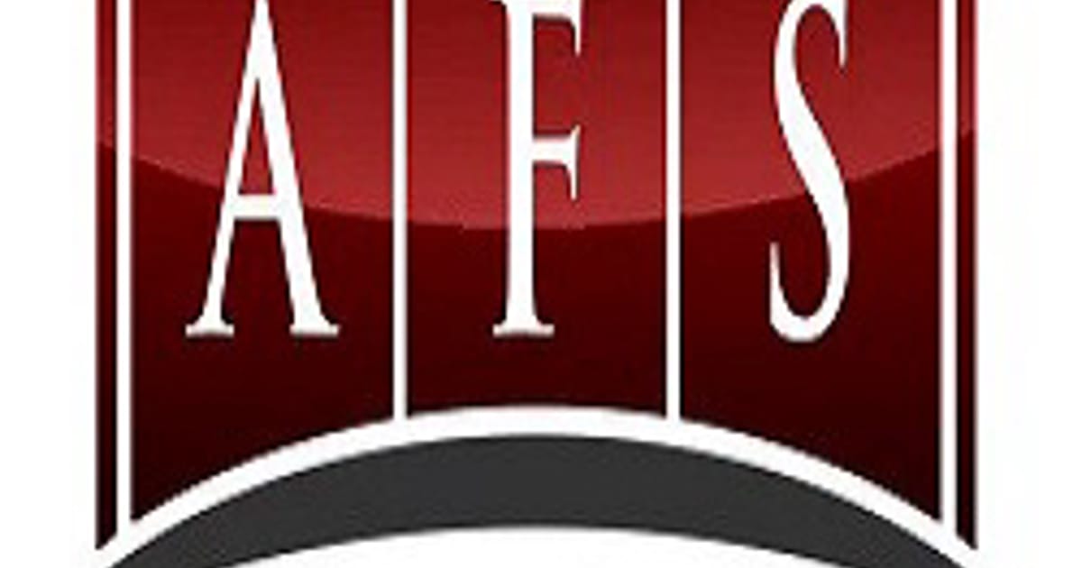 Acuff Financial Services - Loganville | about.me