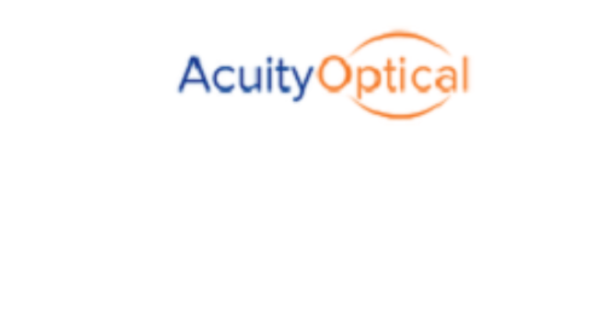 Acuity Optical Bakersfield - 2323 16th Street Ste 400, Bakersfield, CA 93301 | about.me