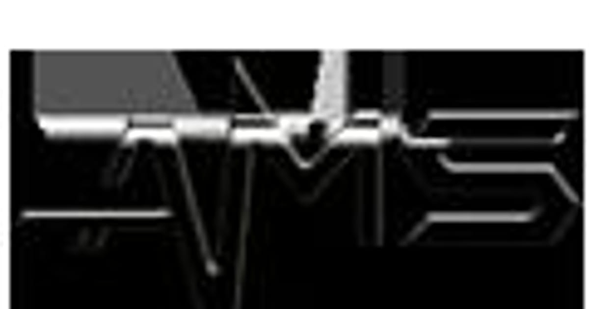 Acutec Machining Solutions | about.me