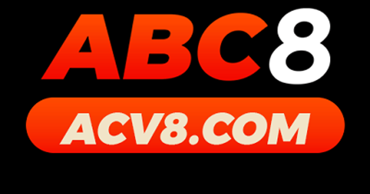 ACV8 com - 181 Đ. Lê Văn Thọ, Phường 8, Gò Vấp, Hồ Chí Minh, Việt Nam | about.me