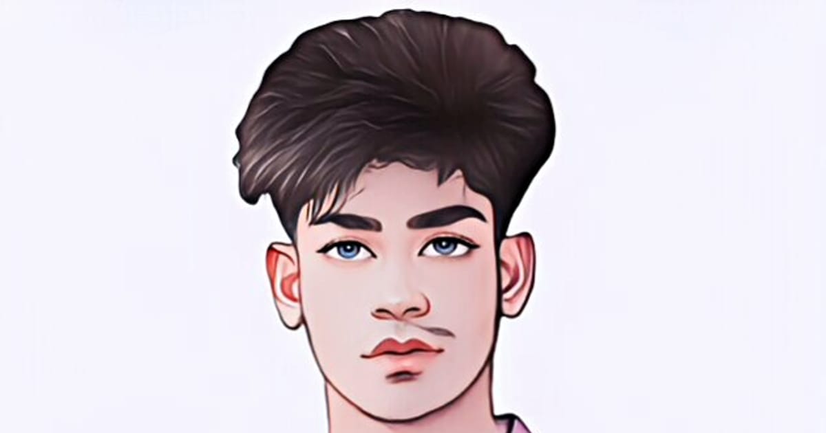 Ada Lovelace Abir - Char Hugra - Hugra - Tangail Sadar, Tangail - Dhaka ...