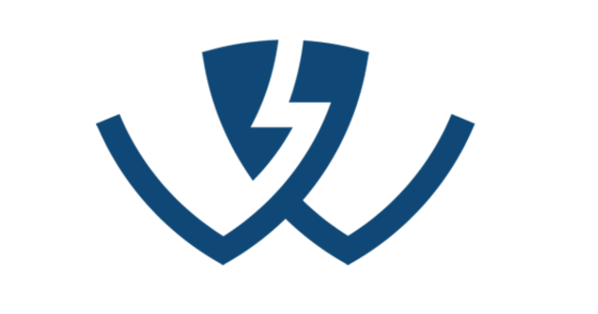 Adam John - Tracy, California | about.me