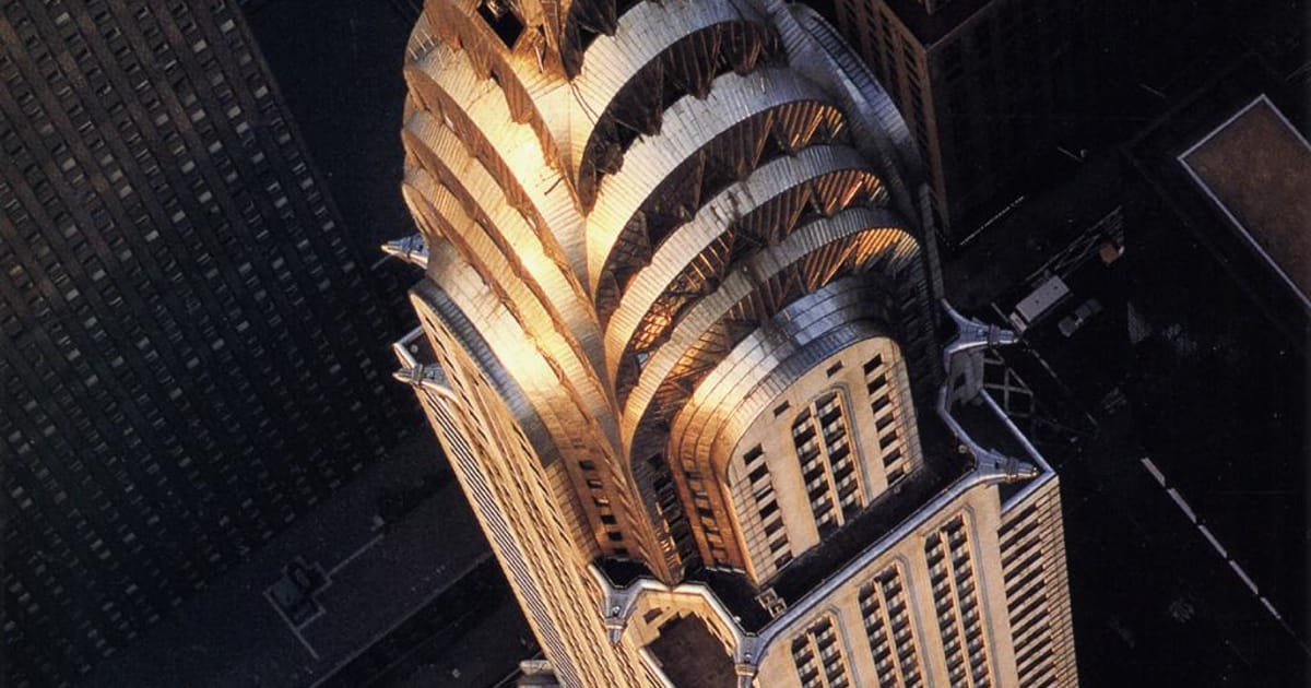 Adam Castano, MD - Manhattan, New York City, Columbia University ...