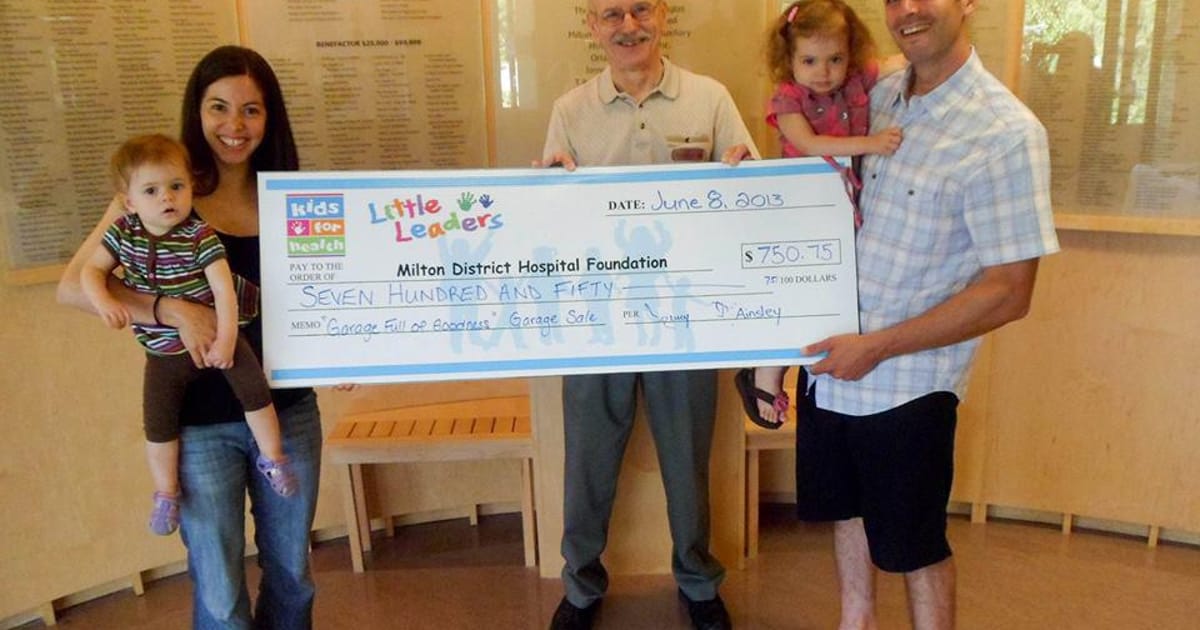 Adam Bonin - Milton, Ontario, HDSB - Construction Technology Teacher ...