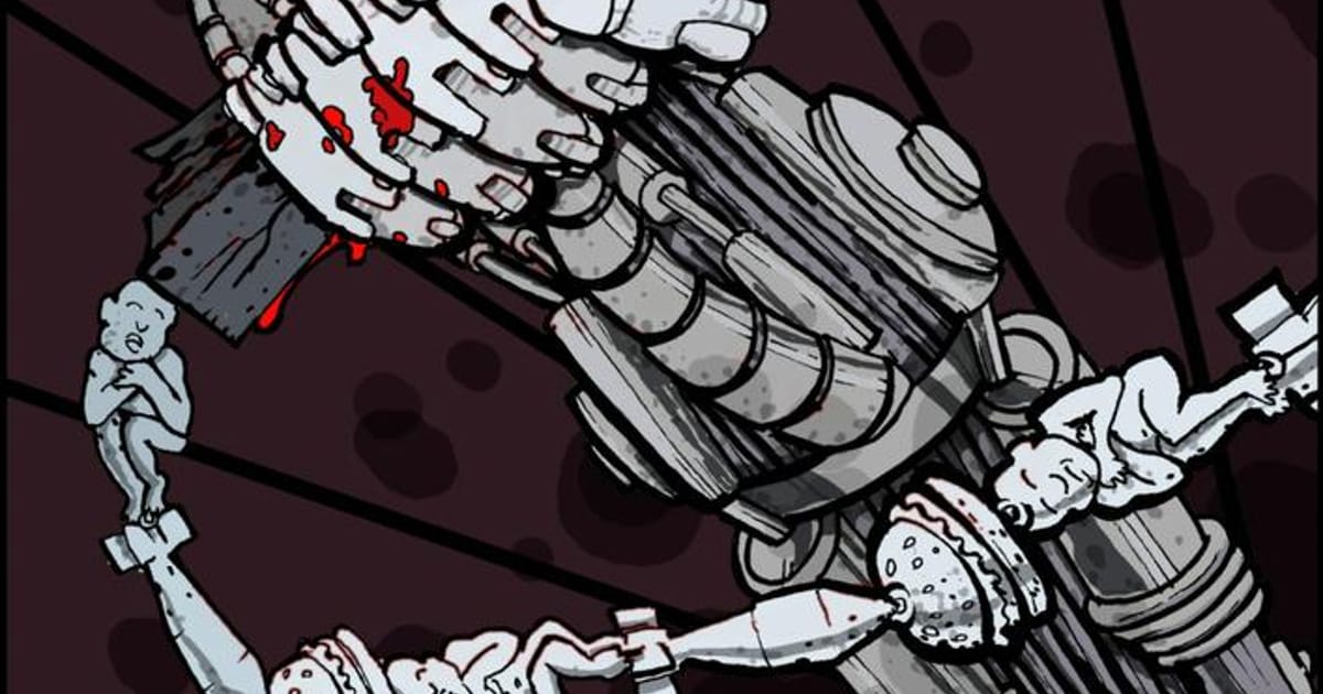 Adam Heart - Vancouver, Canada, Writer, photographer., Life | about.me