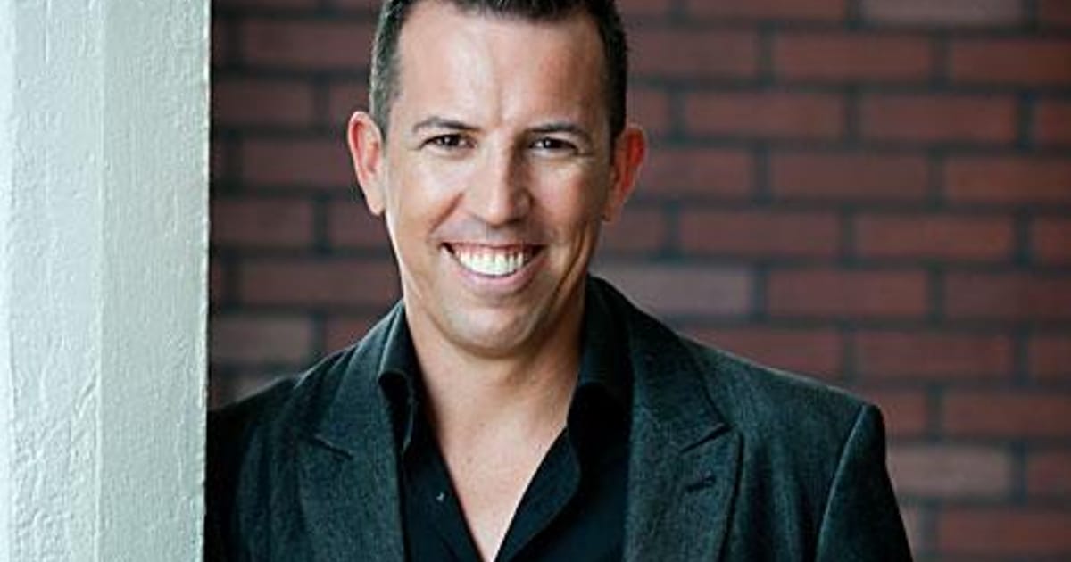 Adam Hudson | about.me