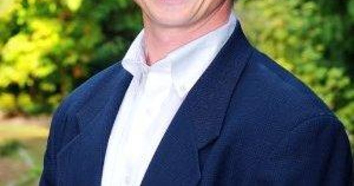 Adam Stoecker - Seattle, WA | about.me