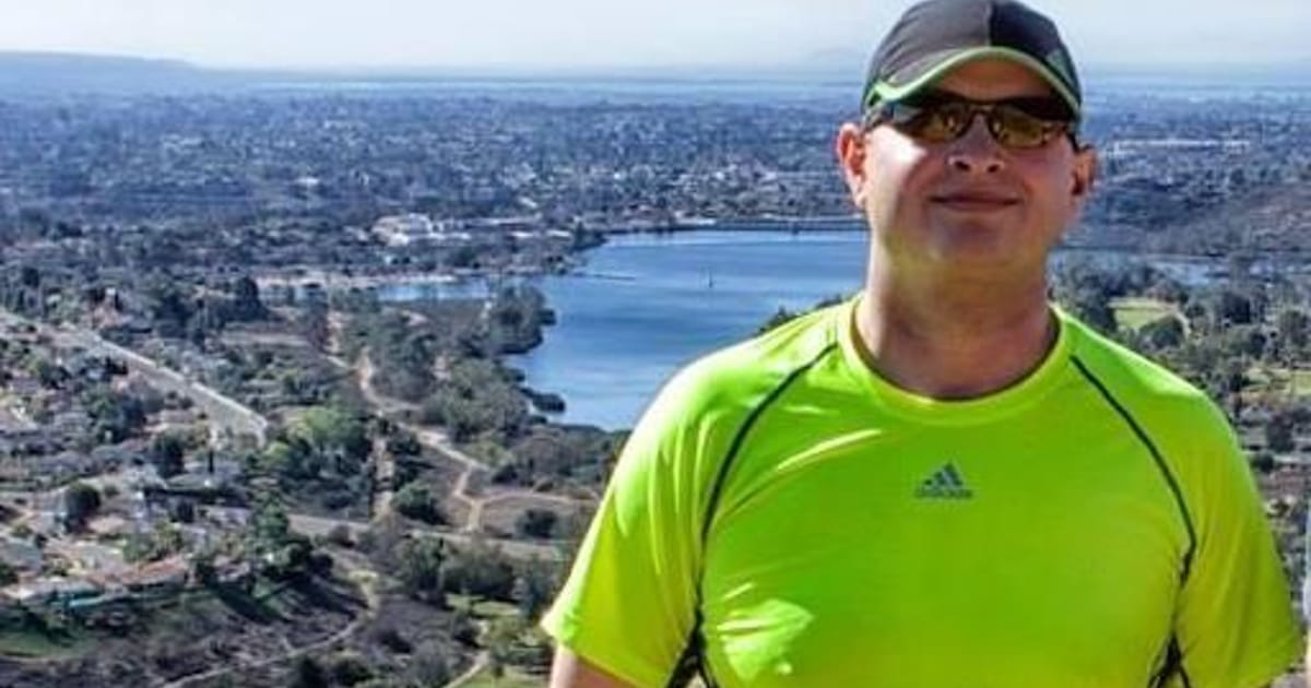 Adam Sweet - Portland, Oregon, Estacada, Oregon, 2Brothers Moving ...