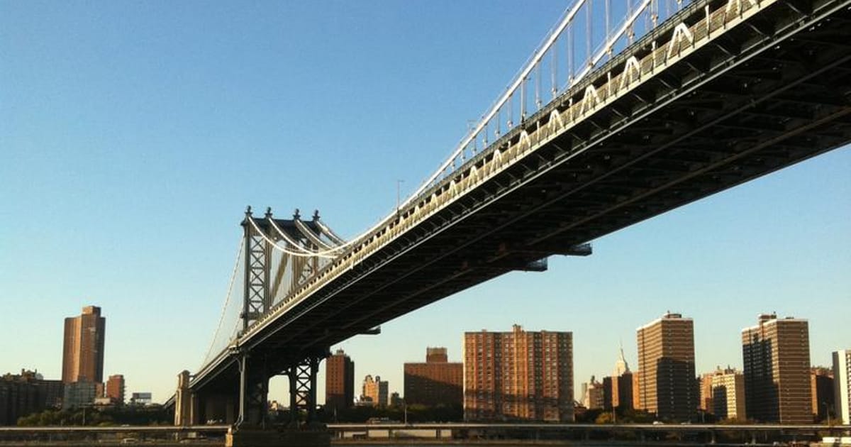 Adam Amit - New York City, Binghamton University, Nyu Wagner | about.me