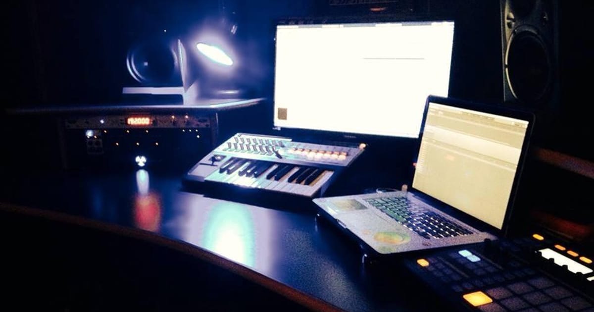 Adam Bennett - Philadelphia, Pa Usa, BEATS B BANGIN PRODUCTIONS, Temple ...