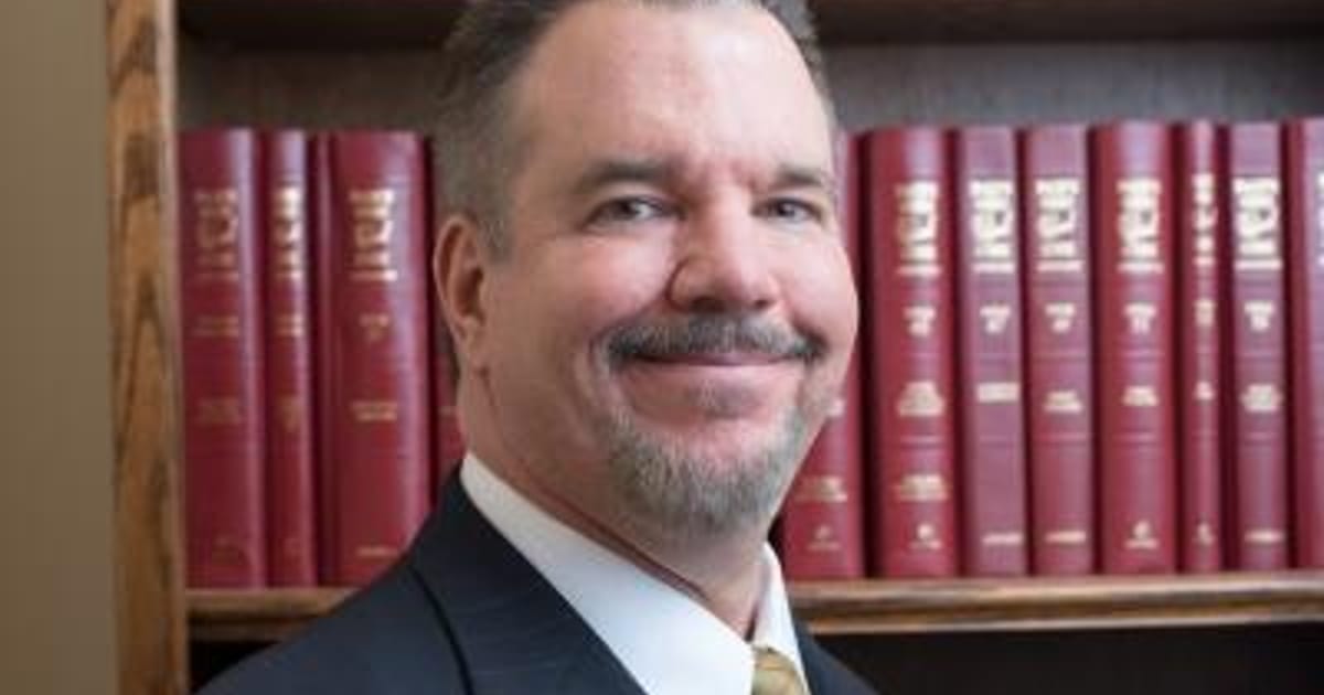 Adam Bleile - Cincinnati, Ohio | about.me