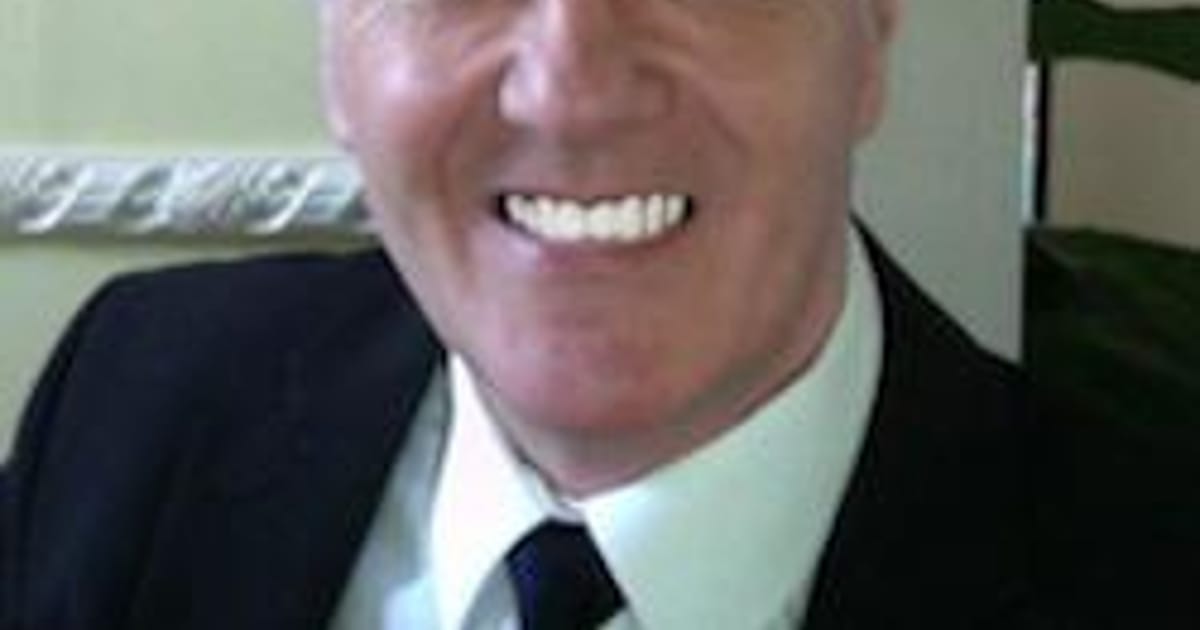 Adam Cadell - Peterlee, North East England coast, Owner of 3 small home ...