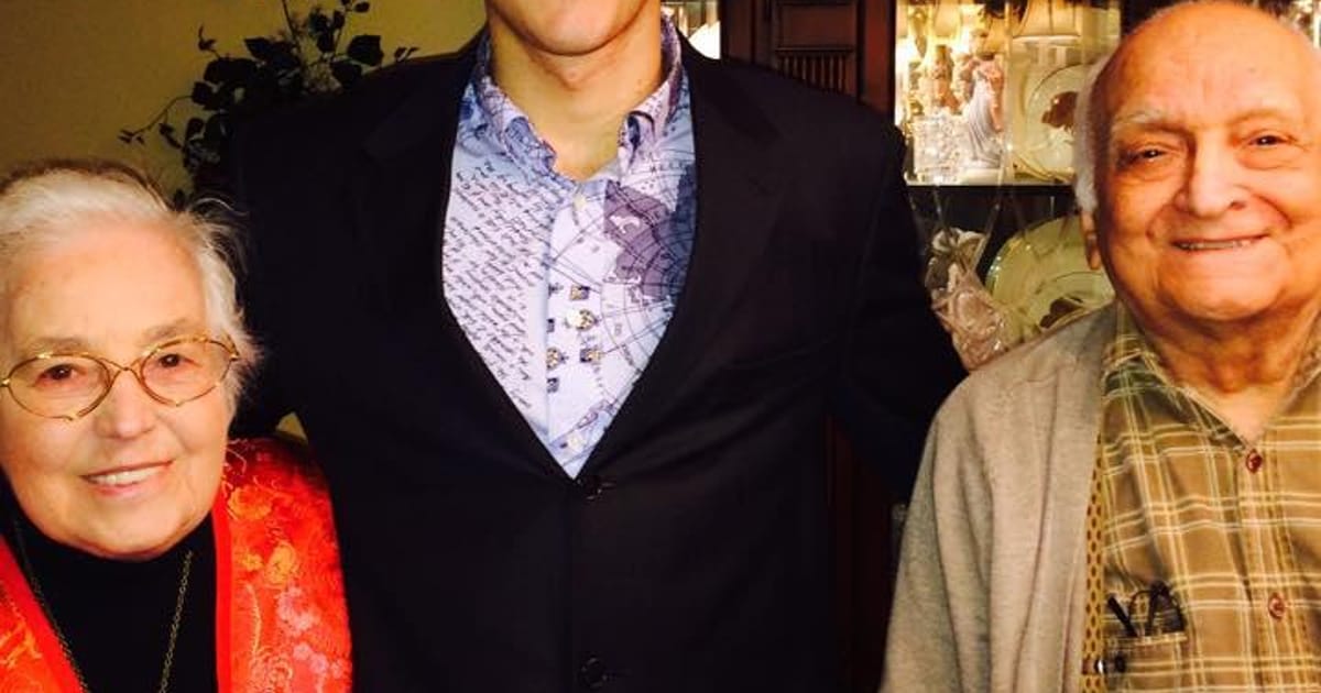 Adam Eyman - Cincinnati, Ohio, Bloomington, Indiana, Kolar Design, Meta ...