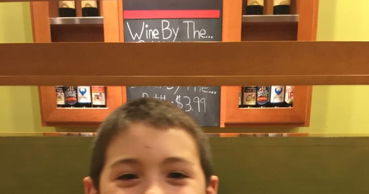 Adam Higdon | about.me