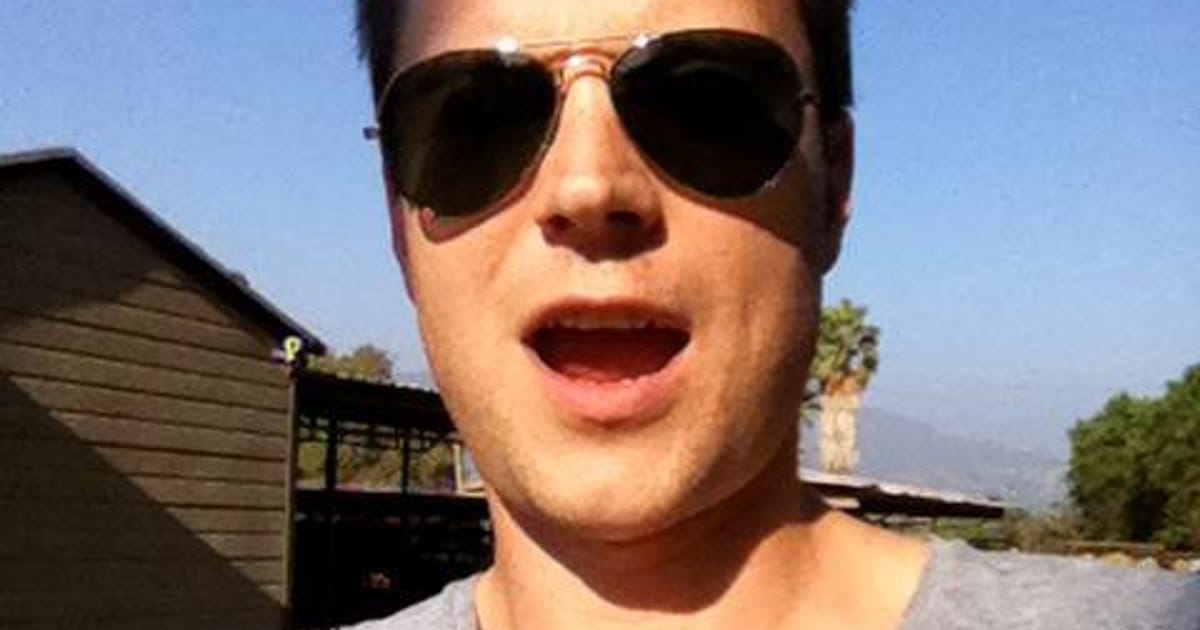 Adam Nettlefold - Brisbane, Queensland, Australia, Deakin University ...