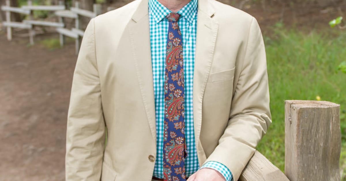 Adam Paulson - San Francisco, California, San Francisco State ...