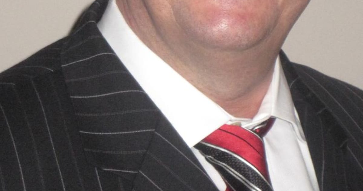 Adam Plested | about.me