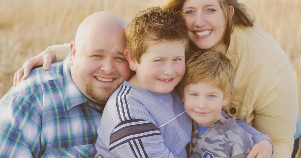 Adam Reardon - Belvidere, Illinois, United States, Redemption Church ...