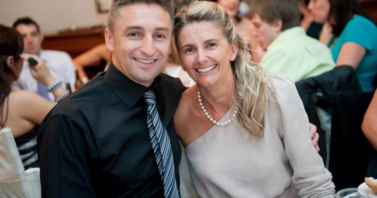 Adam Rippon - Sydney, Australia, Sydney Technology Solutions | about.me