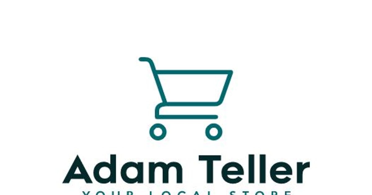 Adam Teller - California, USA | about.me