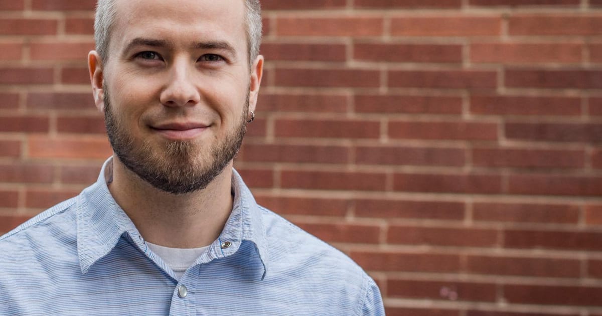 Adam Walker Cleaveland - Skokie, Illinois, United States, Princeton ...